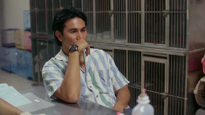 Halaman FilmFavorit - Bstation