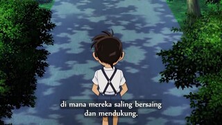 Toy Story 2 (1999) - Woody Arm Ripped Scene - BiliBili