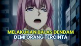 Naruto Episode 147 - Bstation
