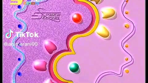 Zomoroda Spacetoon Planet Zomoroda End Spacetoon Indonesia YouTube