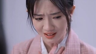 The Day Love Died 01-34 - BiliBili