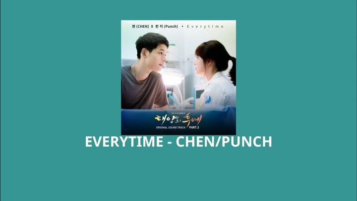 Bilibili search - kdrama ost playlist