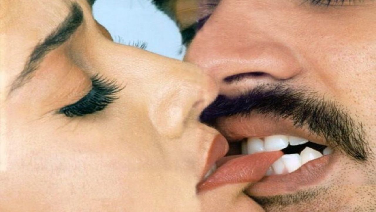 Indian movie hot scene store