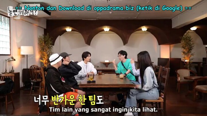 Halaman bluestrong - Bstation