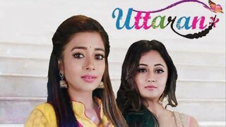 Uttaran - Episode 05 - Bstation