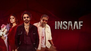 Insaaf_full_movie _ vinod_khana_dimpal_kapadiya - BiliBili