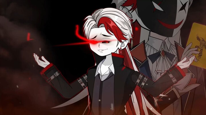 BiliBili search - Rising Dawn - Awakening of Power