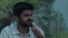 Kobali season 1 episode 4 in Hindi Dubbed - Bstation