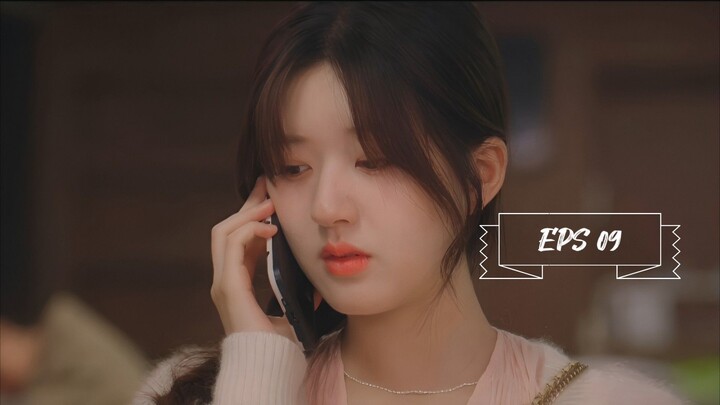 Bstation Cari - hidden love