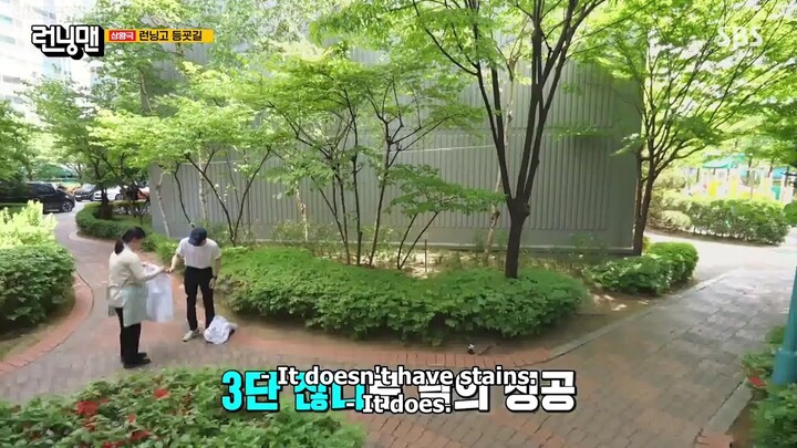 aliehseiram's space - BiliBili