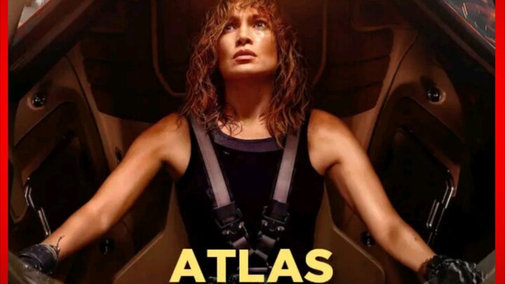 MasterJoo's space - BiliBili