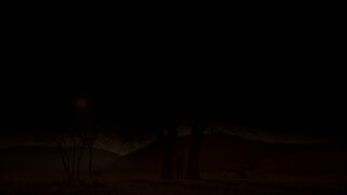 Siccin 5 (2018) | Full HD 1080p | Turkish Supernatural Horror Movie ...