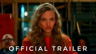 The Actor Trailer (2025) - BiliBili