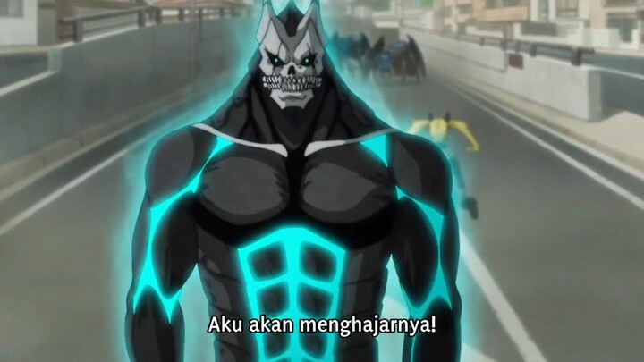 Kuramanime_Official's space - BiliBili