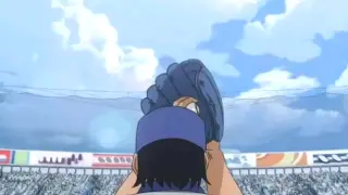 Major S3 Episode 18 - Bilibili