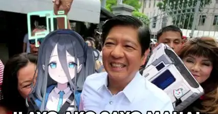 Bbm speaking 🔥🔥🔥 - Bilibili