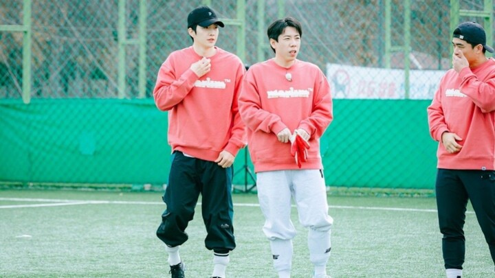 _kxjl22_'s space - BiliBili