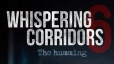 Midnight (2021) - Film Korea Psikopat Sub Indo - Bstation