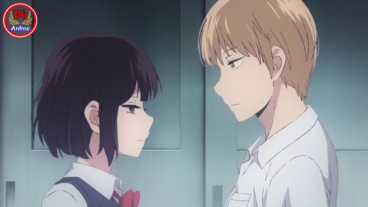 Bstation Cari Kuzu No Honkai