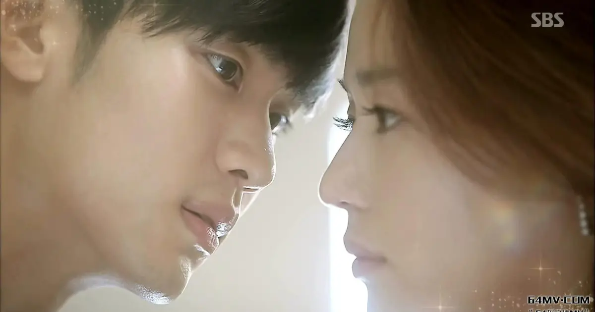 My Love From Another Star 🔥🔥🔥Episode 12 🔥🔥🔥 English Subtitles - Bilibili