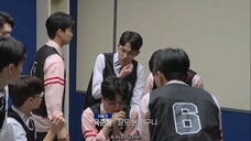 [VIETSUB] ELITE LEAGUE/ UNIVERSITY WAR SS2 TẬP 7 - BiliBili