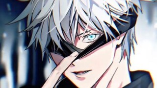 ghhhhhhhhh - BiliBili