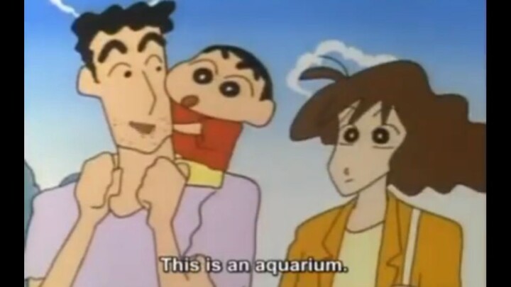 Nekoanime22's space - BiliBili