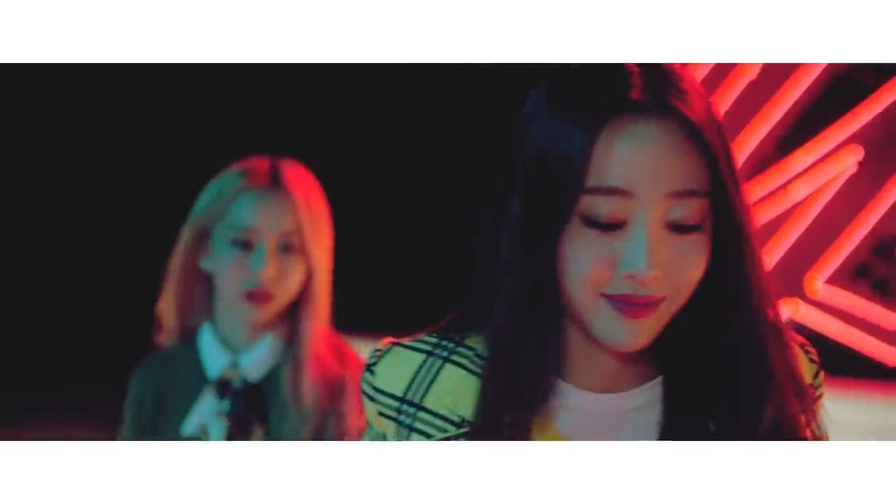 Yves