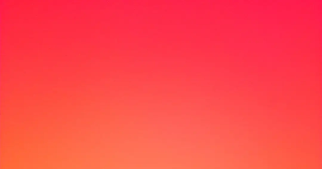 Các mẫu 16:9 Red background 16 9 được sử dụng phổ biến