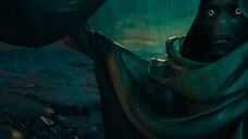 Secret.Level.S01E06.PAC-MAN.Circle.720p part 1.0 - BiliBili