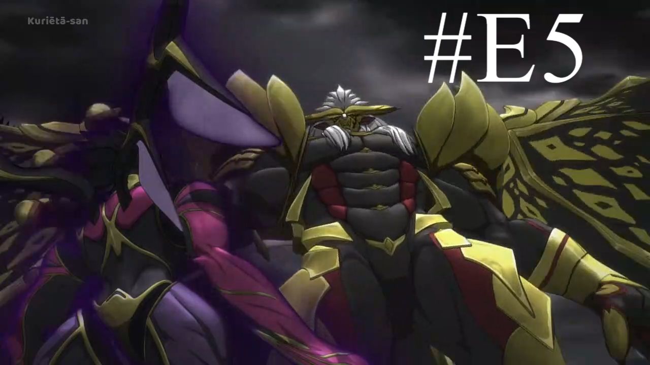 Highschool Dxd Azazel Balance Breaker