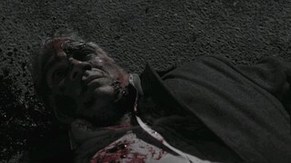 Mumu (2024), film cina sub Indo 720p - BiliBili