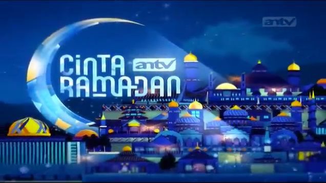 Logotipo De Uttaran Antv
