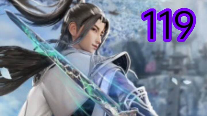 BiliBili search - ten thousand worlds