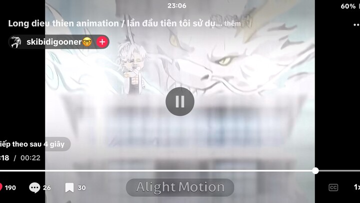 Đạt djdjdjd's space - BiliBili