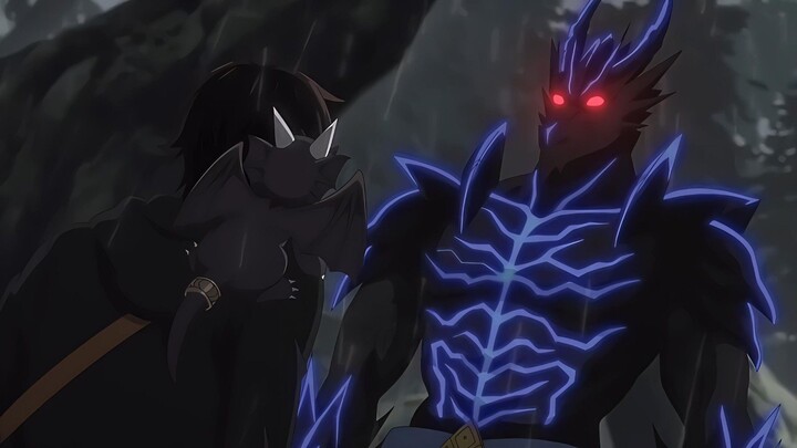 Halaman Kuramanime_Official - Bstation