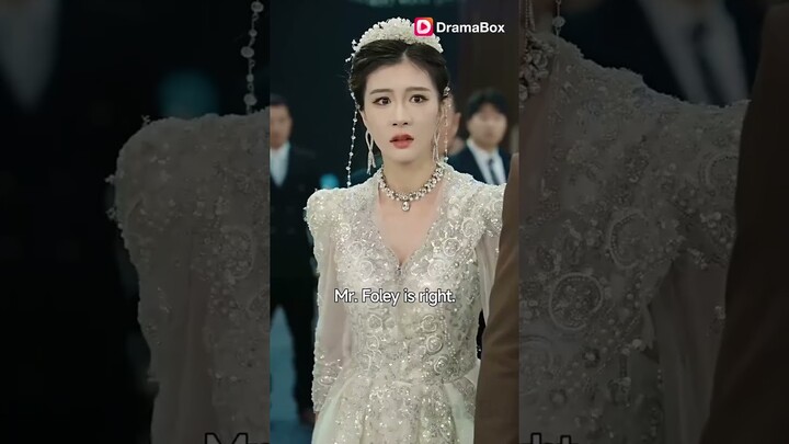 BiliBili search - Rising Dawn - Awakening of Power