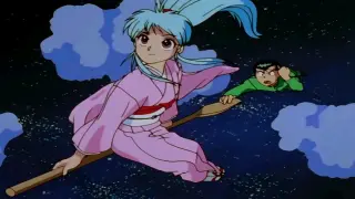 Ghost Fighter Episode 71-80 Tagalog - Bilibili