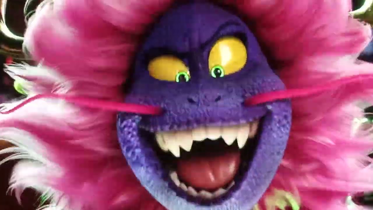 Vicious 6 zodiac animals 60 photos - Astrologytoyou.com