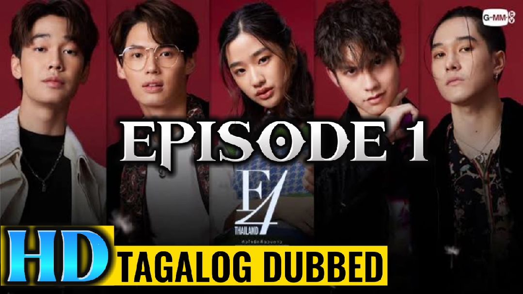 F4 Thailand: Boys Over Flowers Wallpapers Wallpaper Cave, 44% OFF