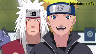 Naruto Shippuden Episode 149 Tagalog Dubbed - BiliBili