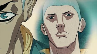 "Under One Person" Episode 169 - BiliBili