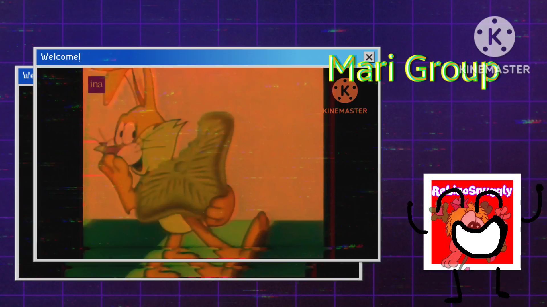 Black Ops 2 Emblems Dirty