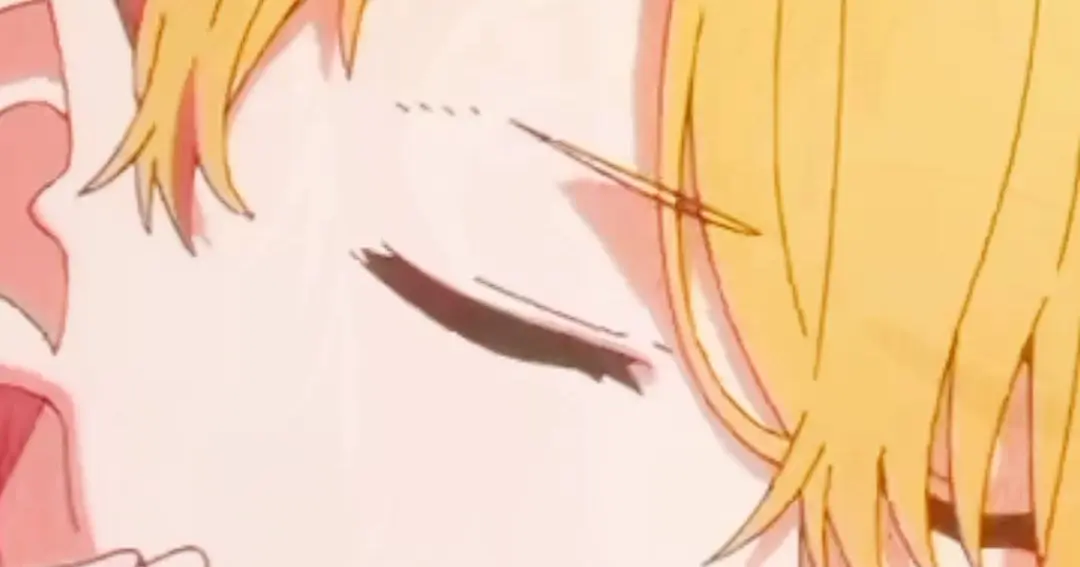 Aqua idol switch - Bilibili