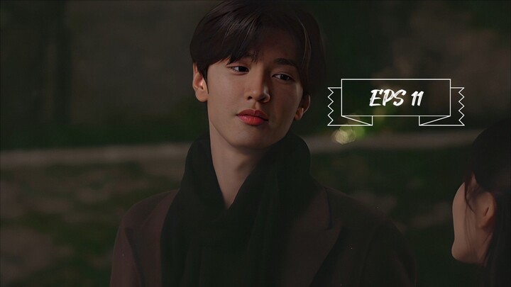 Bstation Cari - hidden love