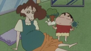 हिंदी Oggy and the Cockroaches - Inside Out (S03E16) - Hindi Cartoons ...