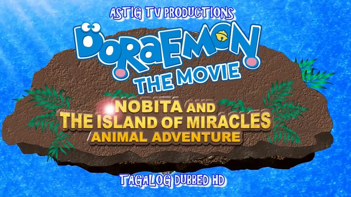 Bilibili search - doraemon french