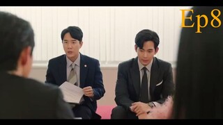 Queen of Tears In Hindi Dubbed S01E10 - BiliBili