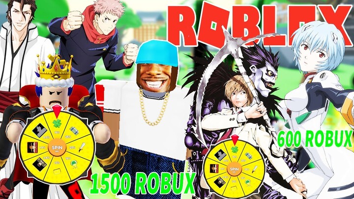 Top 99 600 robux avatar được xem và download nhiều nhất