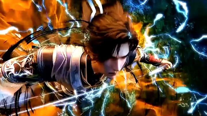 Bstation Cari - perfect world